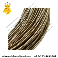 :: Selvagio Military :: Military Uniforms